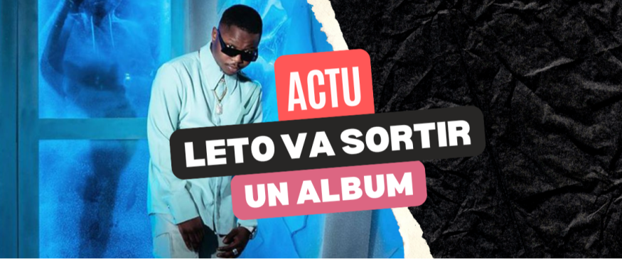 Leto va sortir l'album "Thug Ceremony" - Soul Addict